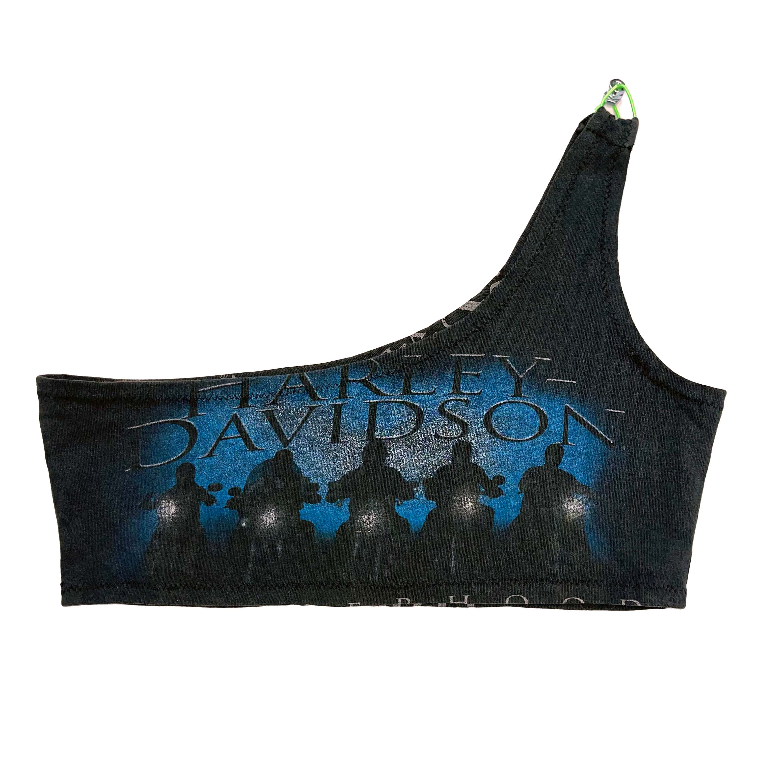 EXPENSIVE GARBAGE – Expensive Garbage